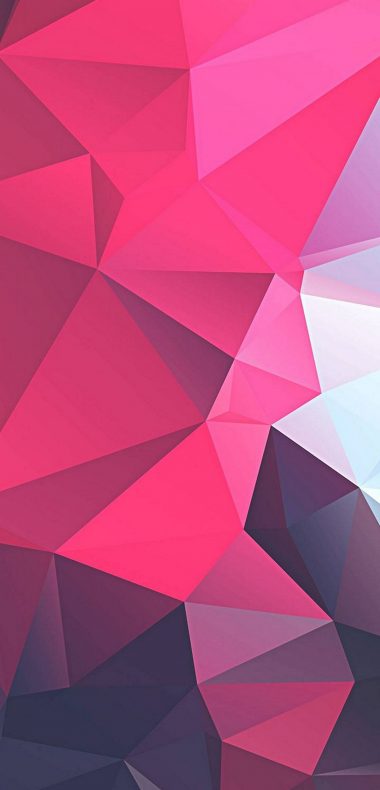 Sharp Aquos Zero Wallpapers HD