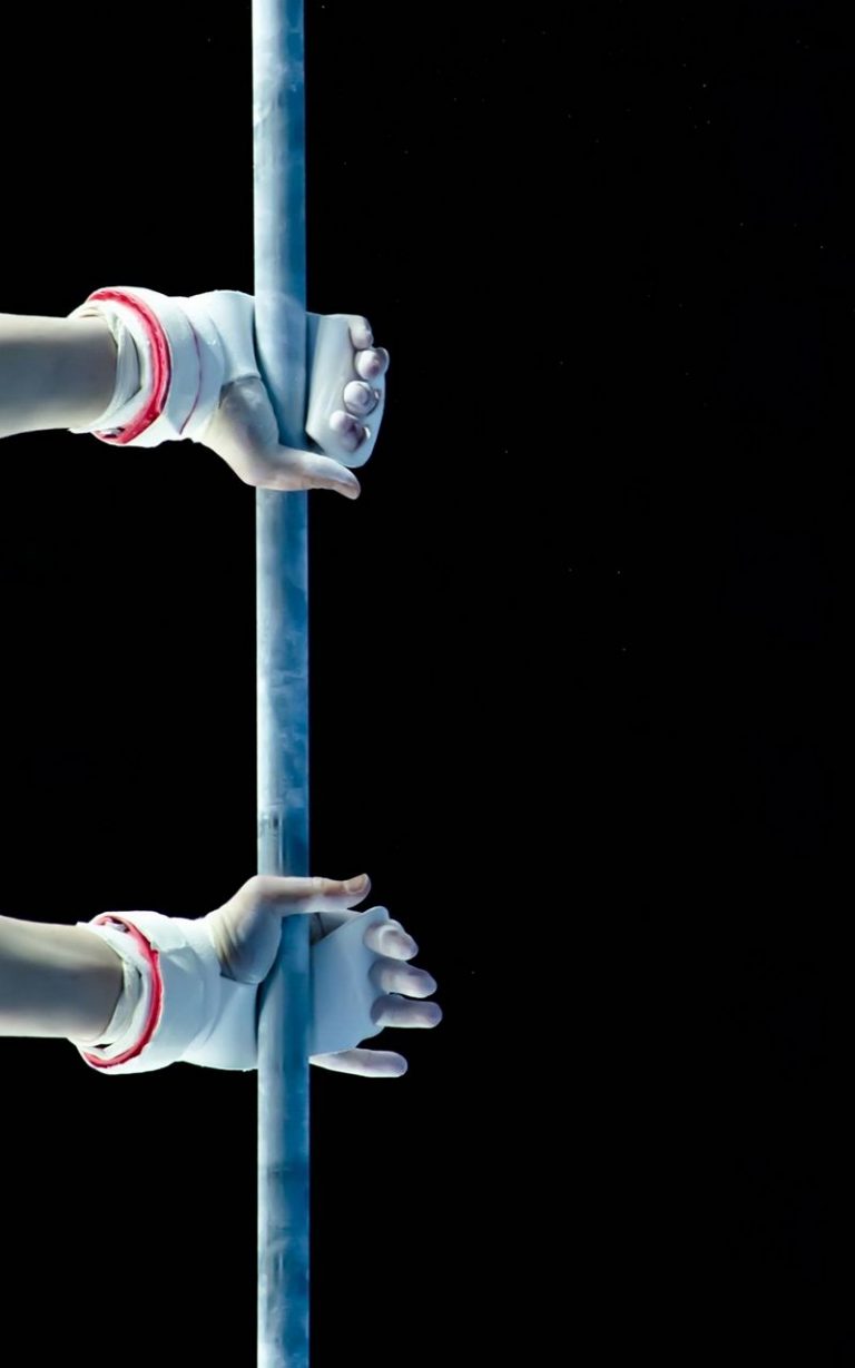 Honor Tablet X7 Wallpapers HD