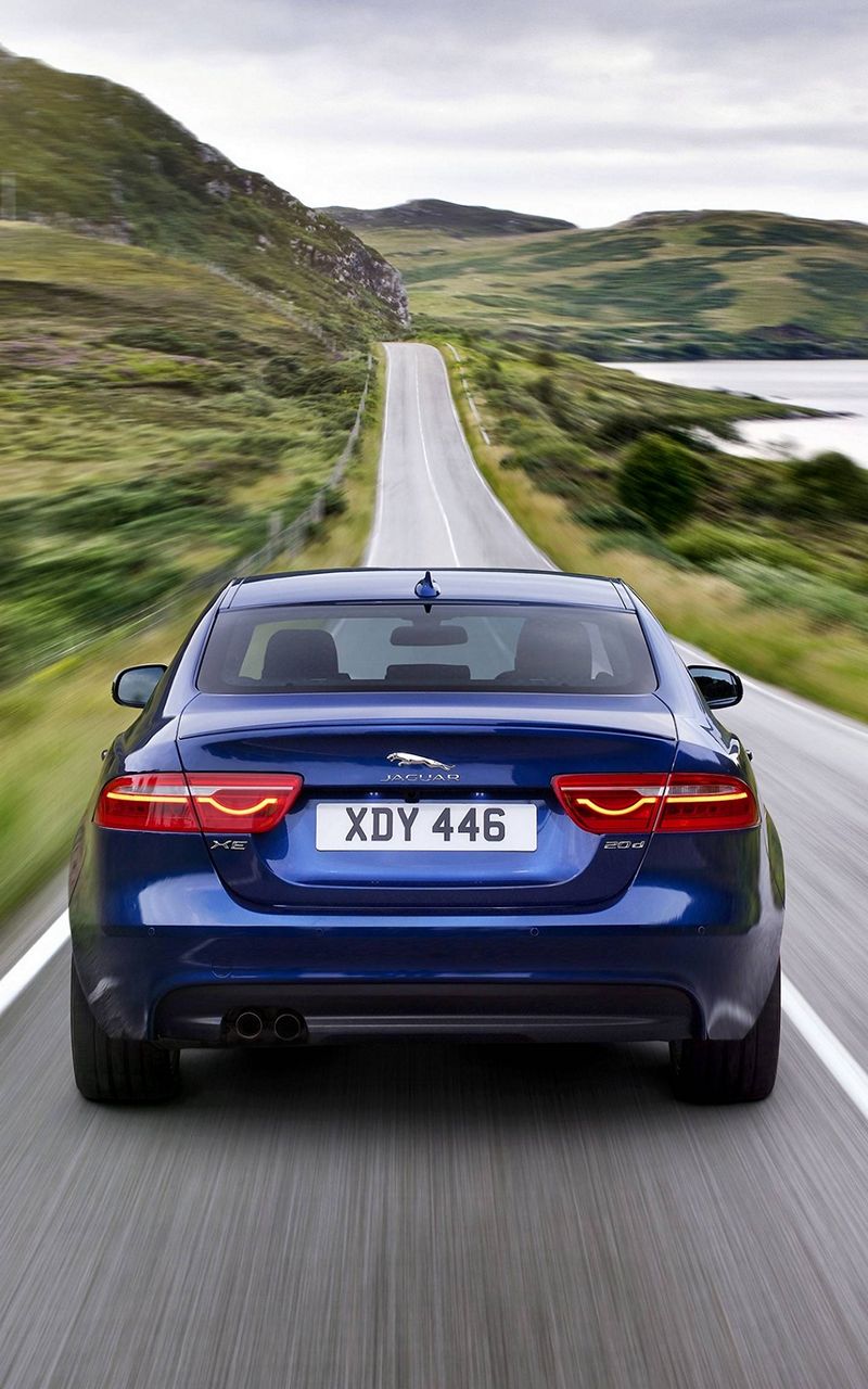 Honor Tablet X7 Wallpapers HD