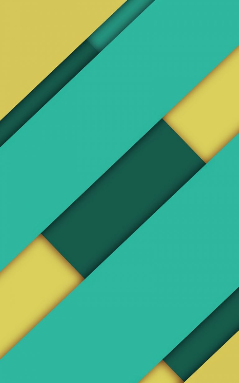 Honor Tablet X7 Wallpapers HD