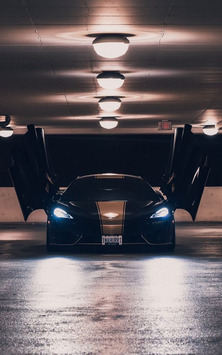 Honor Tablet X7 Wallpapers HD