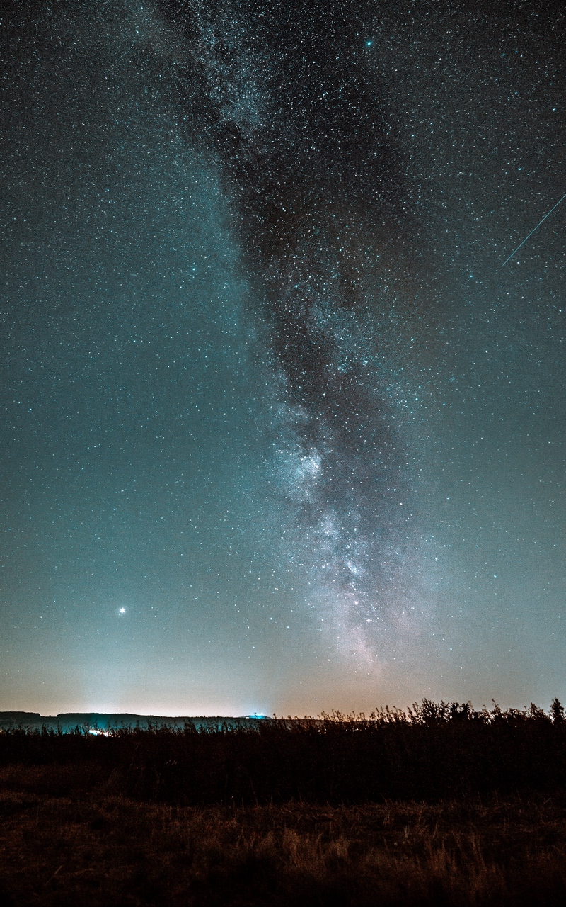 Honor Tablet X7 Wallpapers HD