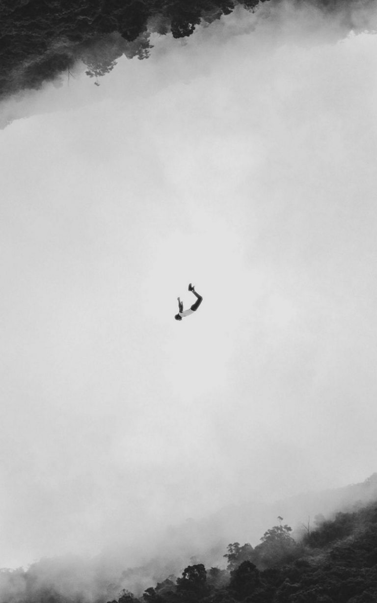 Honor Tablet X7 Wallpapers HD