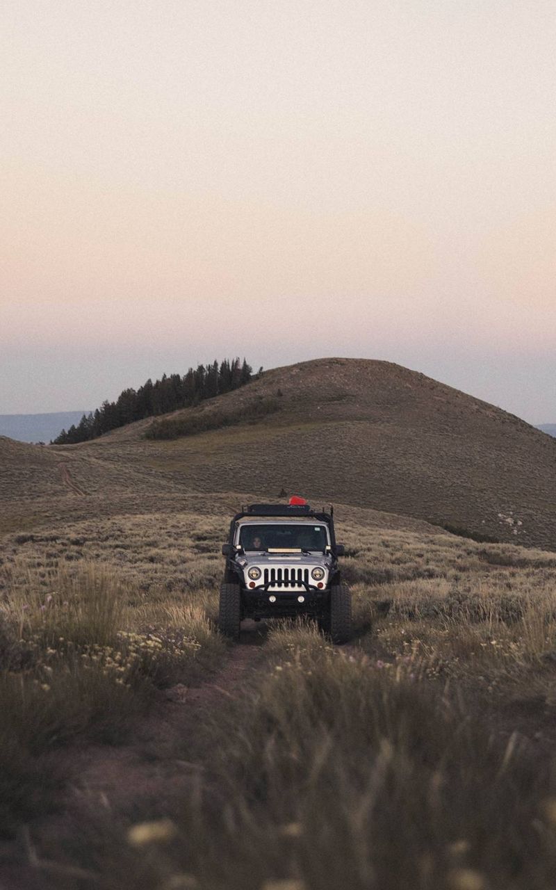 Honor Tablet X7 Wallpapers HD