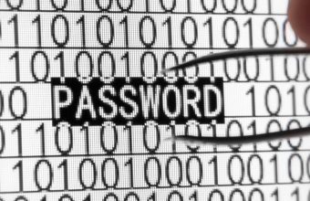 World Map Circles White Wallpaper - [1440x3040]