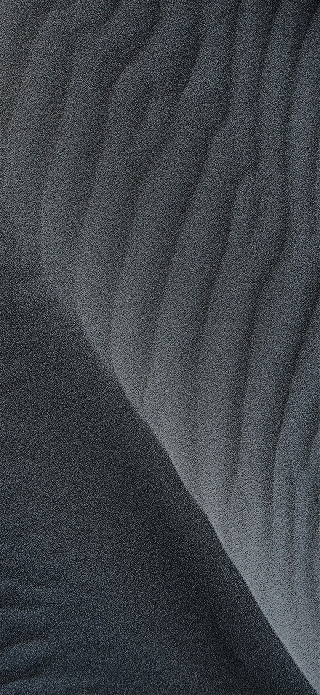 Color OS 6 Stock Wallpaper 14 - [1080x2340]