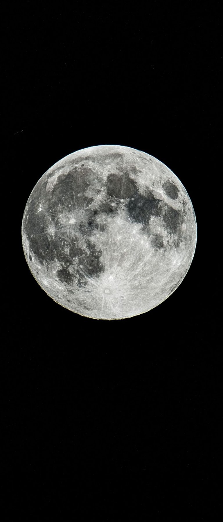 1080x2520 Wallpaper - 335