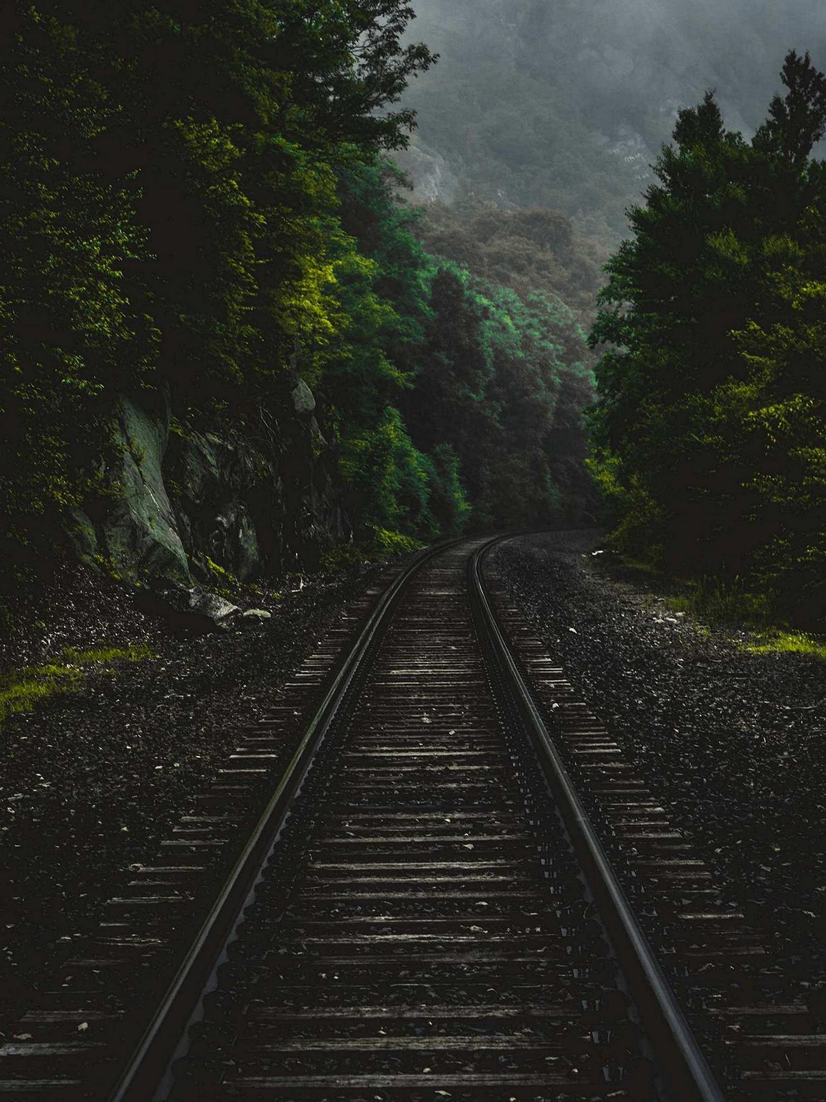 1620x2160 Wallpaper 040