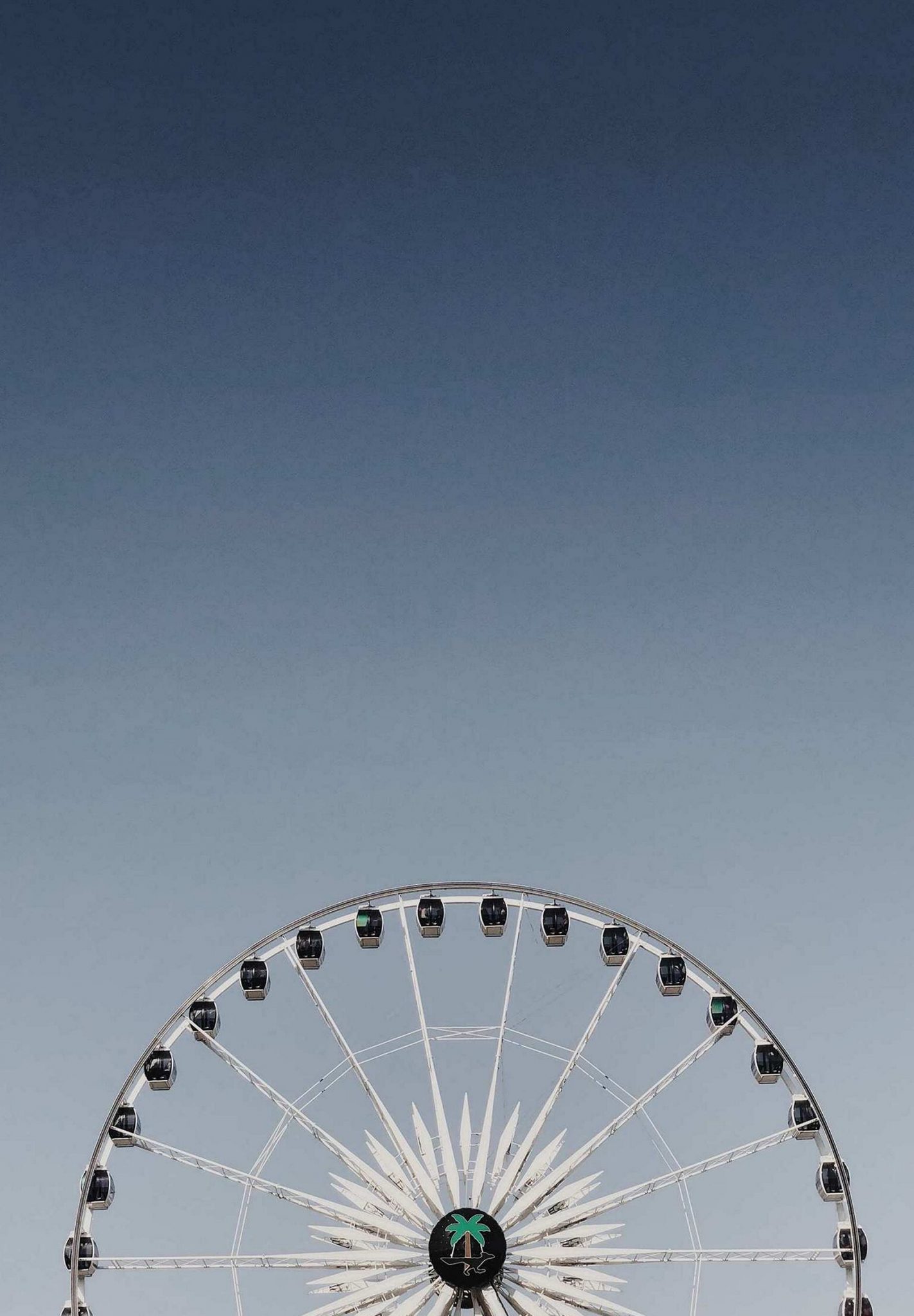 1640x2360 Wallpaper 023 1640x2360-wallpaper-023