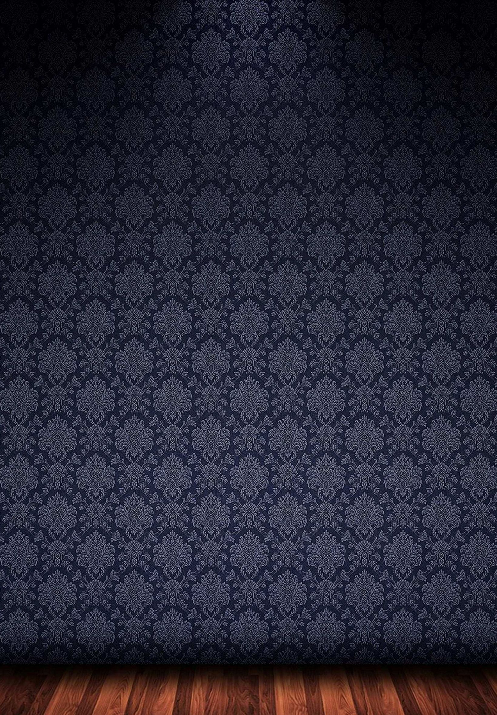 1640x2360 Wallpaper 051 1640x2360-wallpaper-051