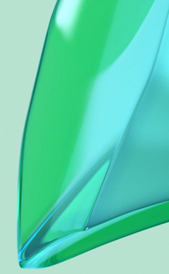 OnePlus 9 Pro Stock Wallpapers HD