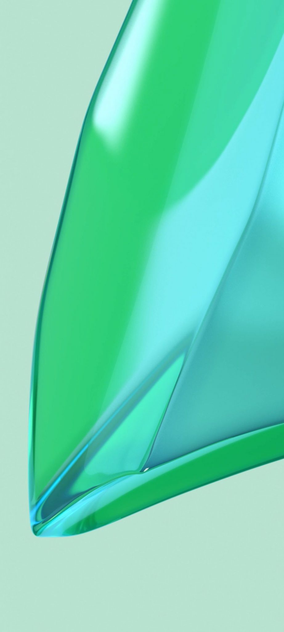 OnePlus 9 Pro Stock Wallpaper [1080x2400] - 003