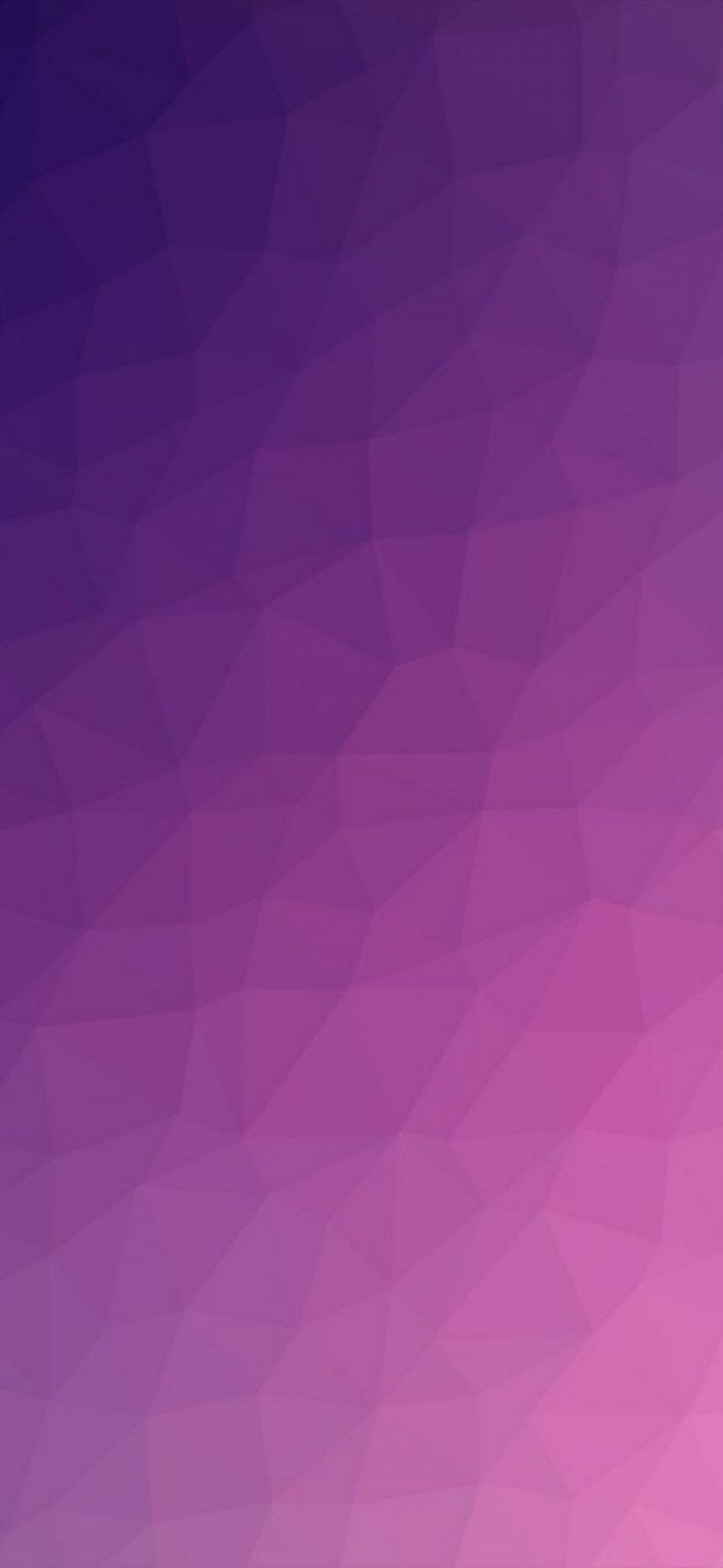 Gradient Phone Wallpaper - 052