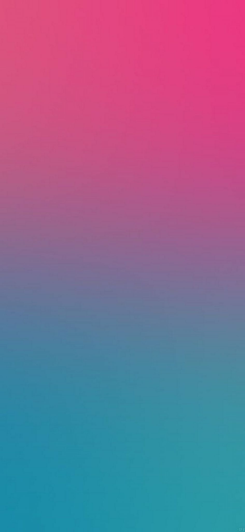 Gradient Phone Wallpaper - 058