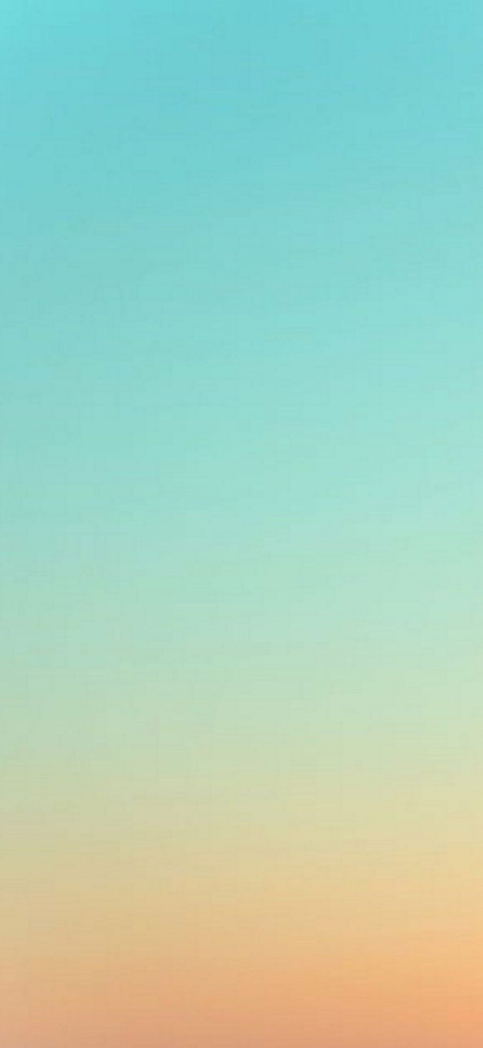 Gradient Phone Wallpaper - 076