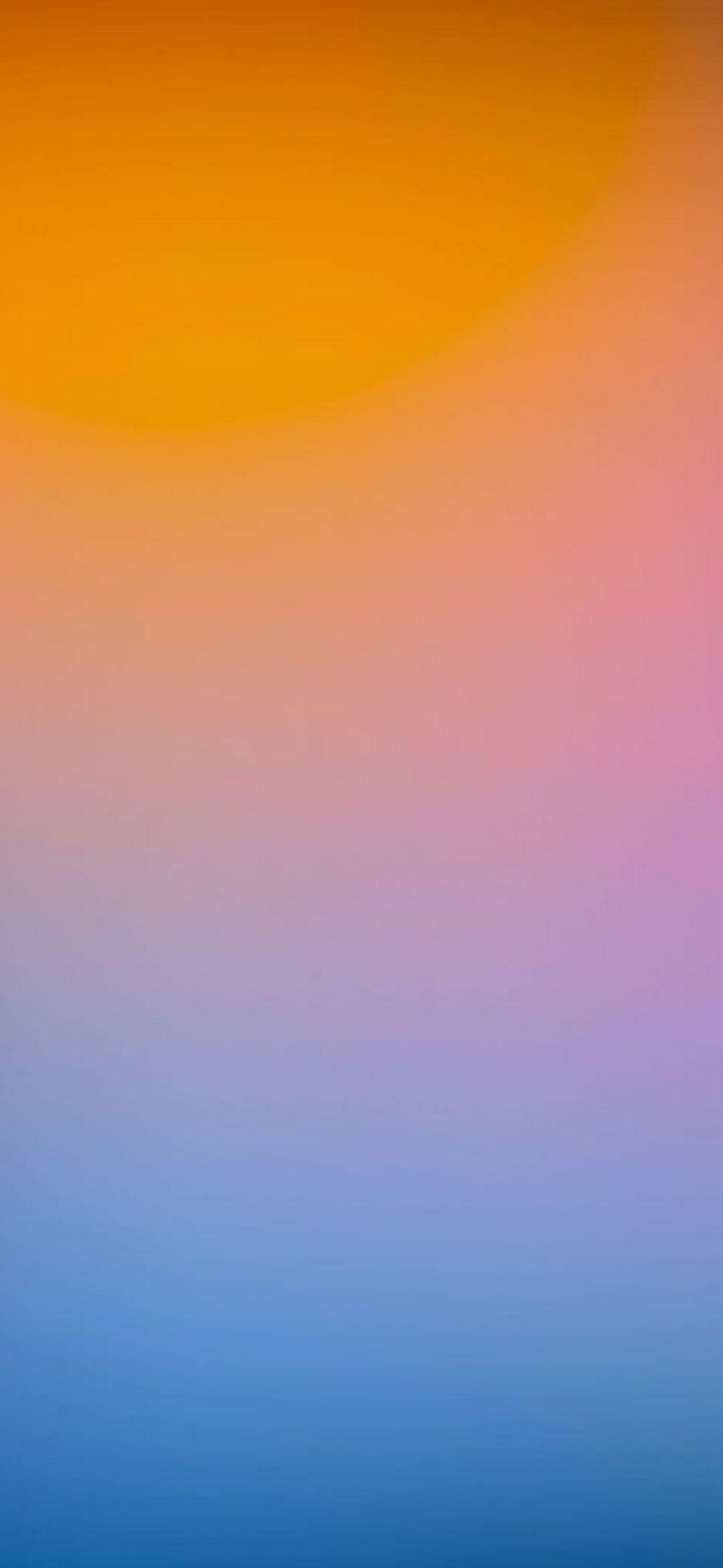 Gradient Phone Wallpaper - 099