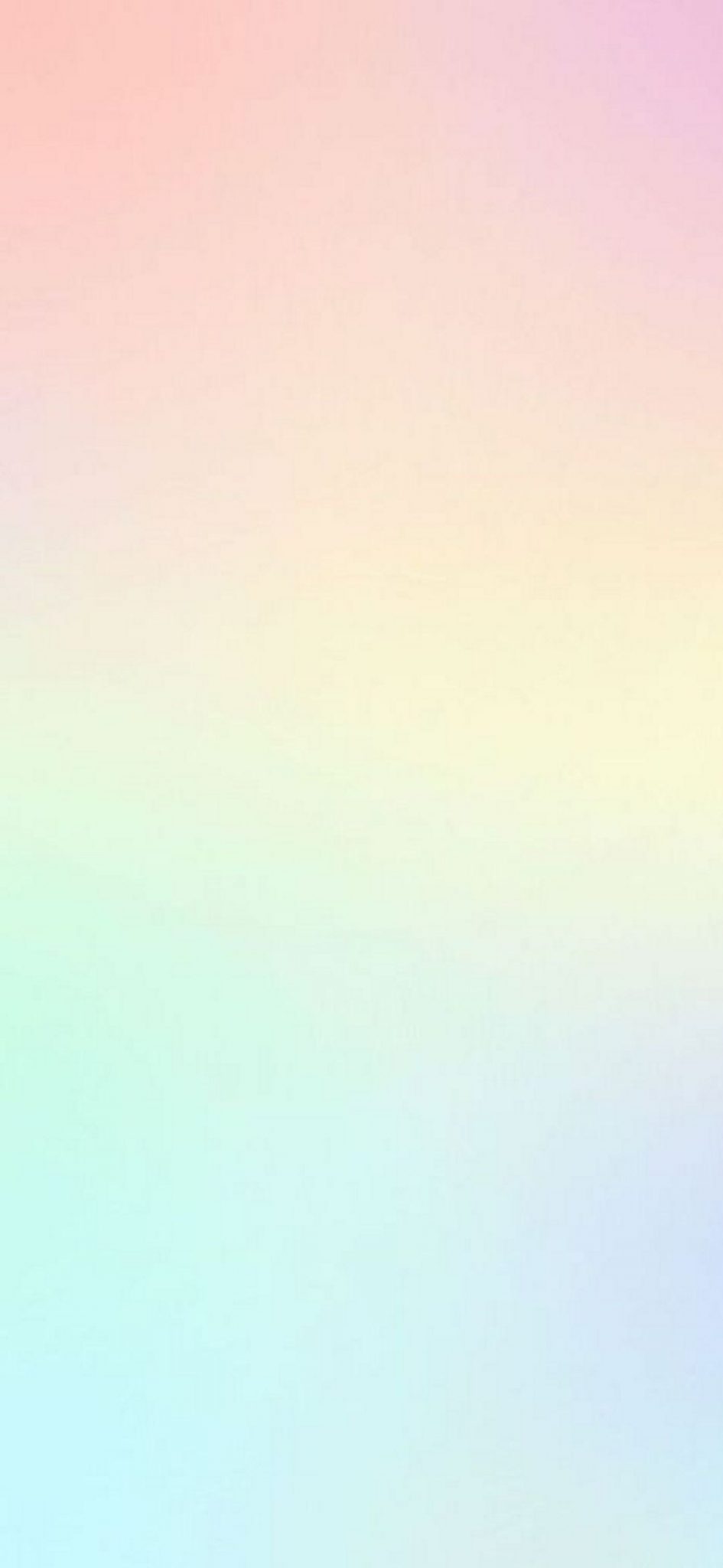 Gradient Phone Wallpaper - 109