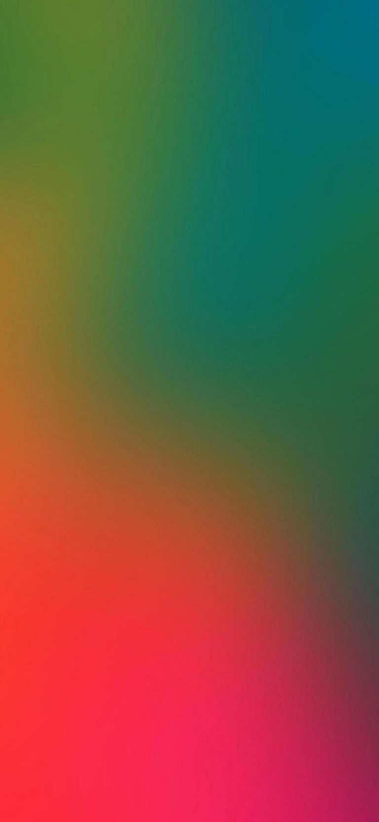 Gradient Phone Wallpaper - 113