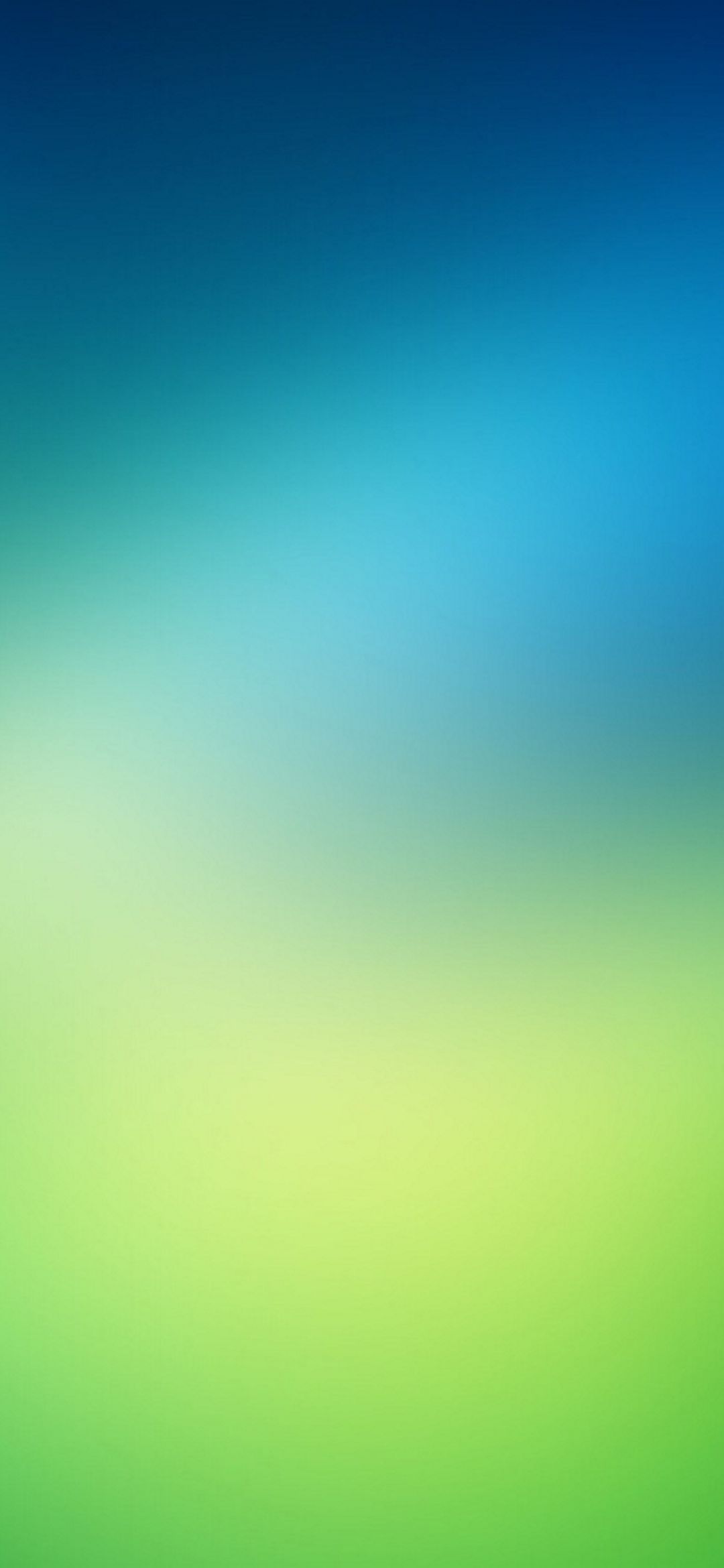 Gradient Phone Wallpaper - 115