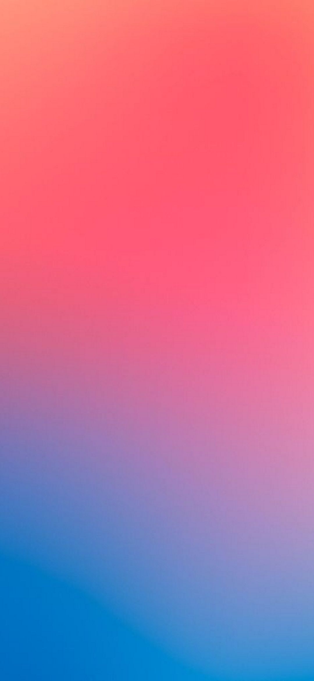 Gradient Phone Wallpaper - 131