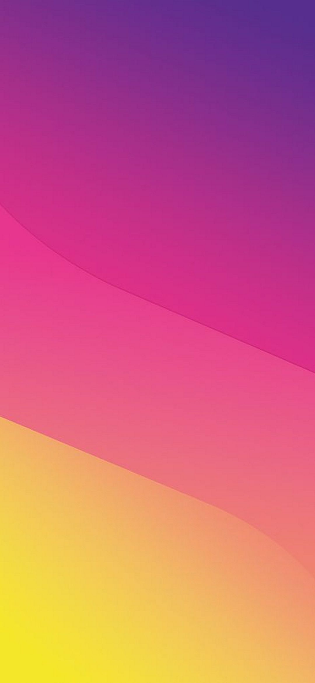 Gradient Phone Wallpaper - 146