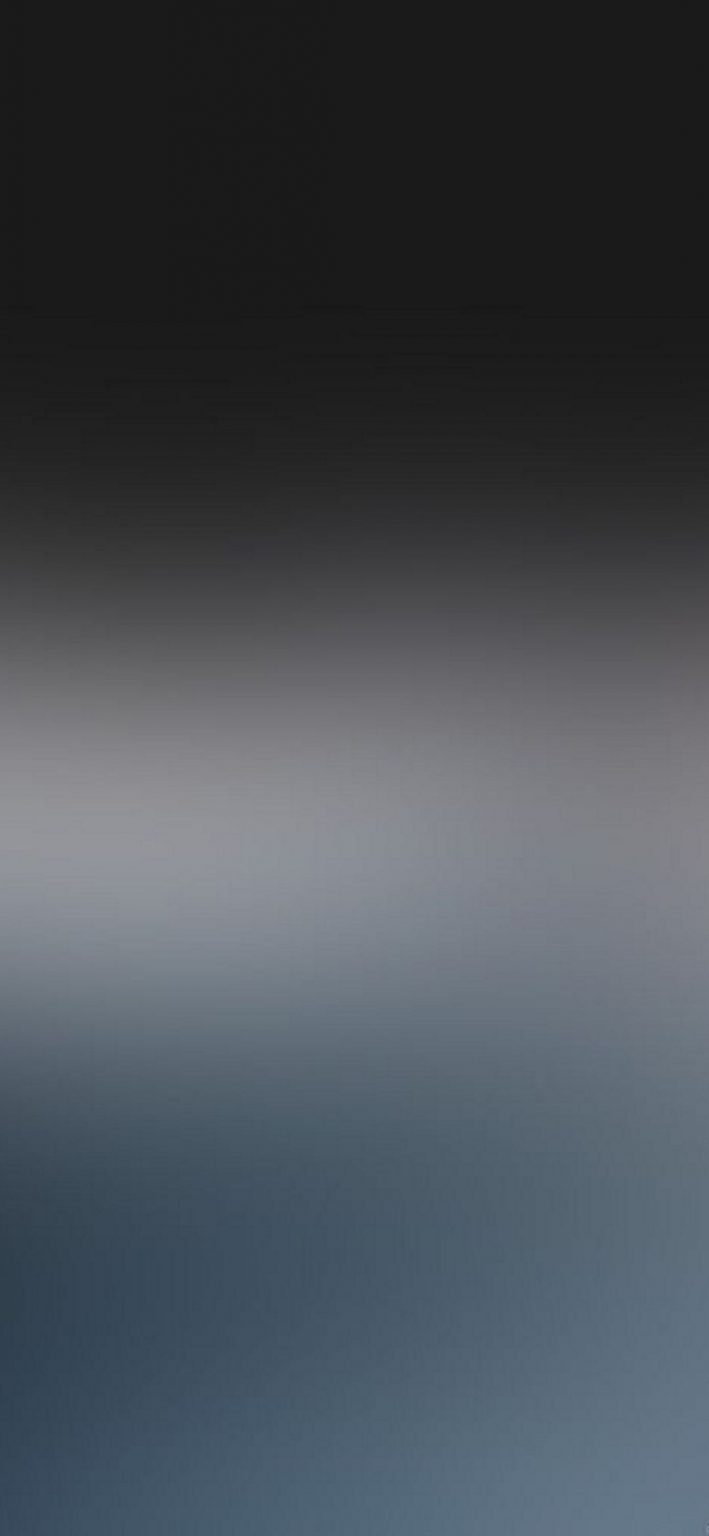 Gradient Phone Wallpaper - 147