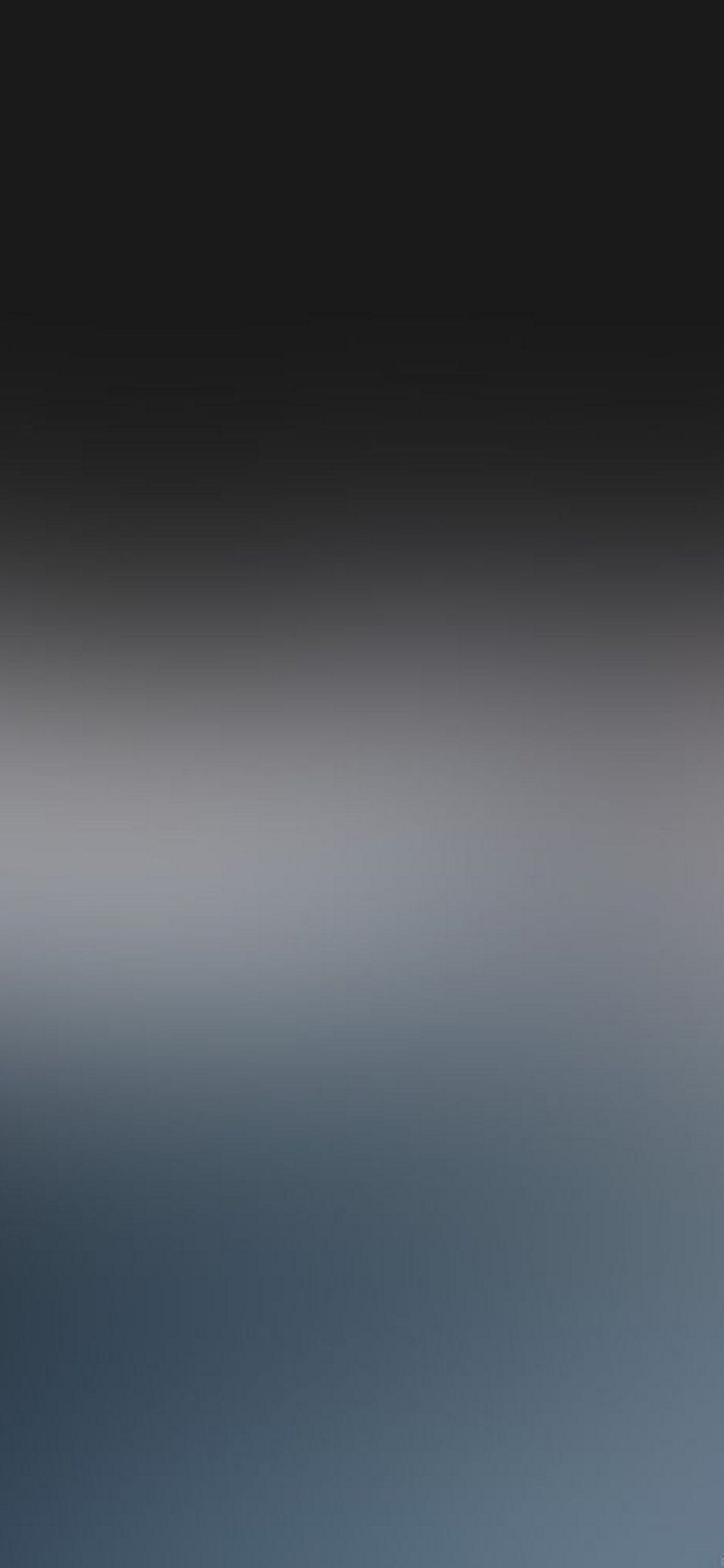 Gradient Phone Wallpaper - 147