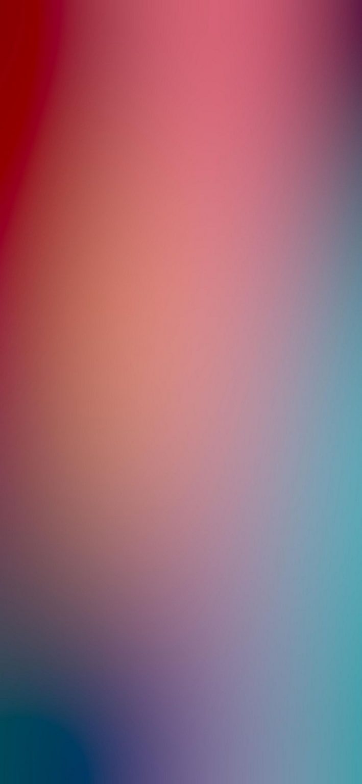 Gradient Phone Wallpaper - 163