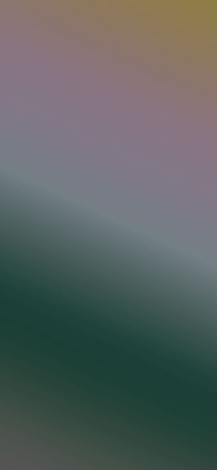 Gradient Phone Wallpaper - 249