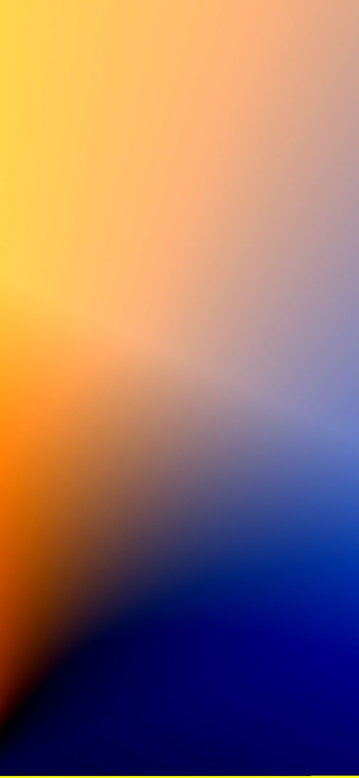 Gradient Phone Wallpaper - 250