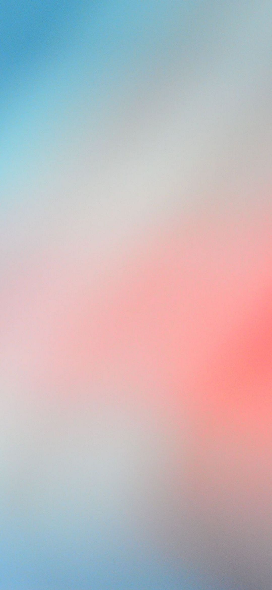 Gradient Phone Wallpaper - 281