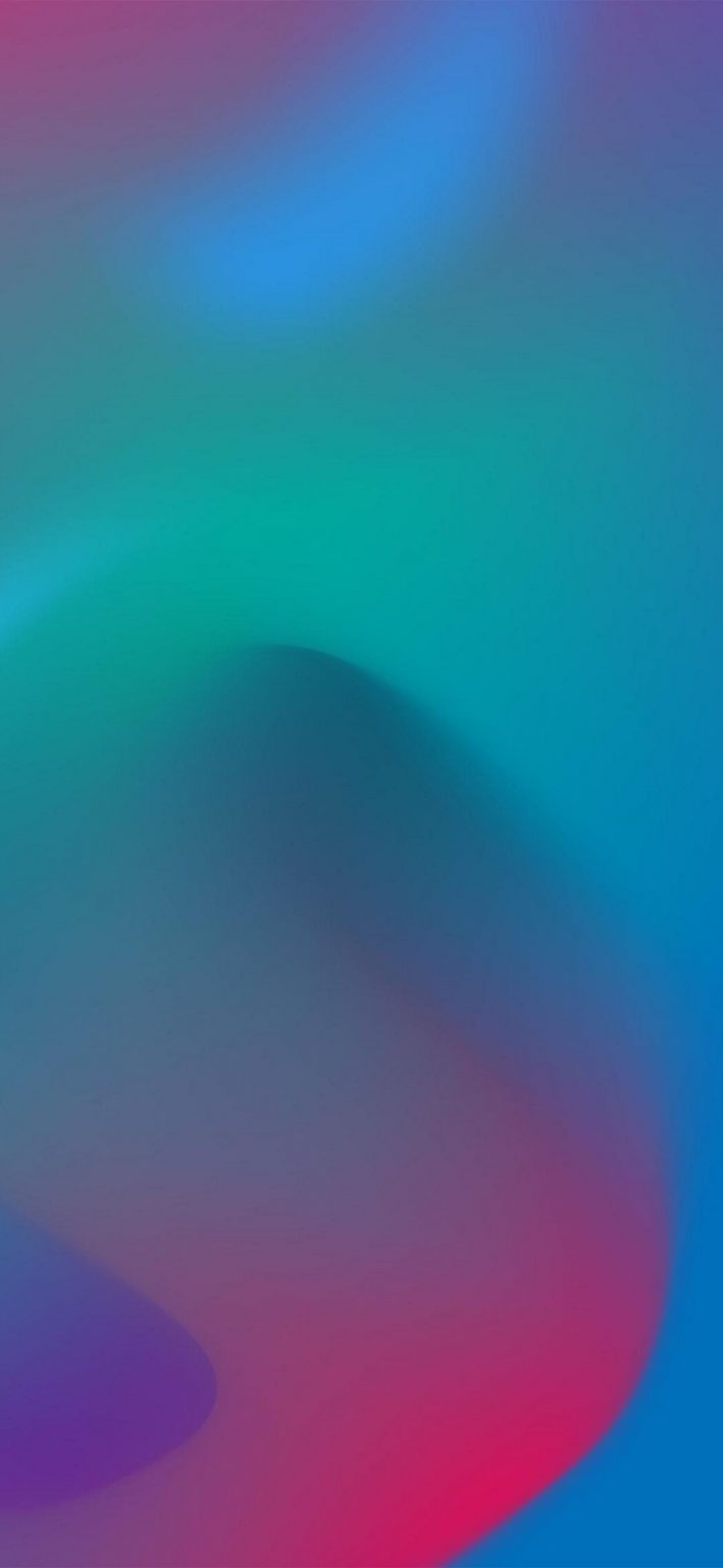Gradient Phone Wallpaper - 293