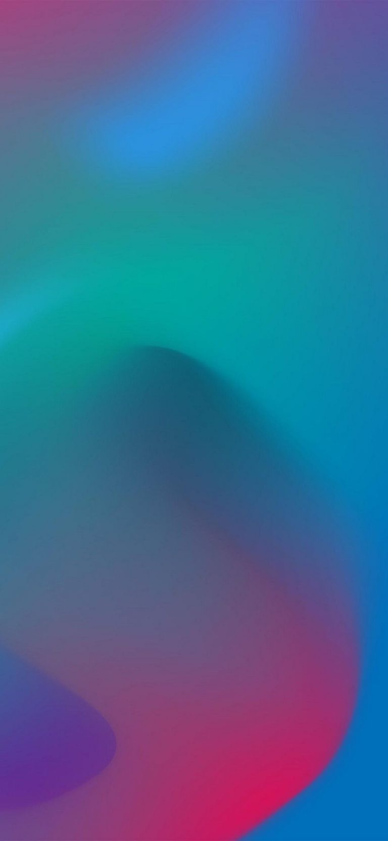 Gradient Phone Wallpaper - 293