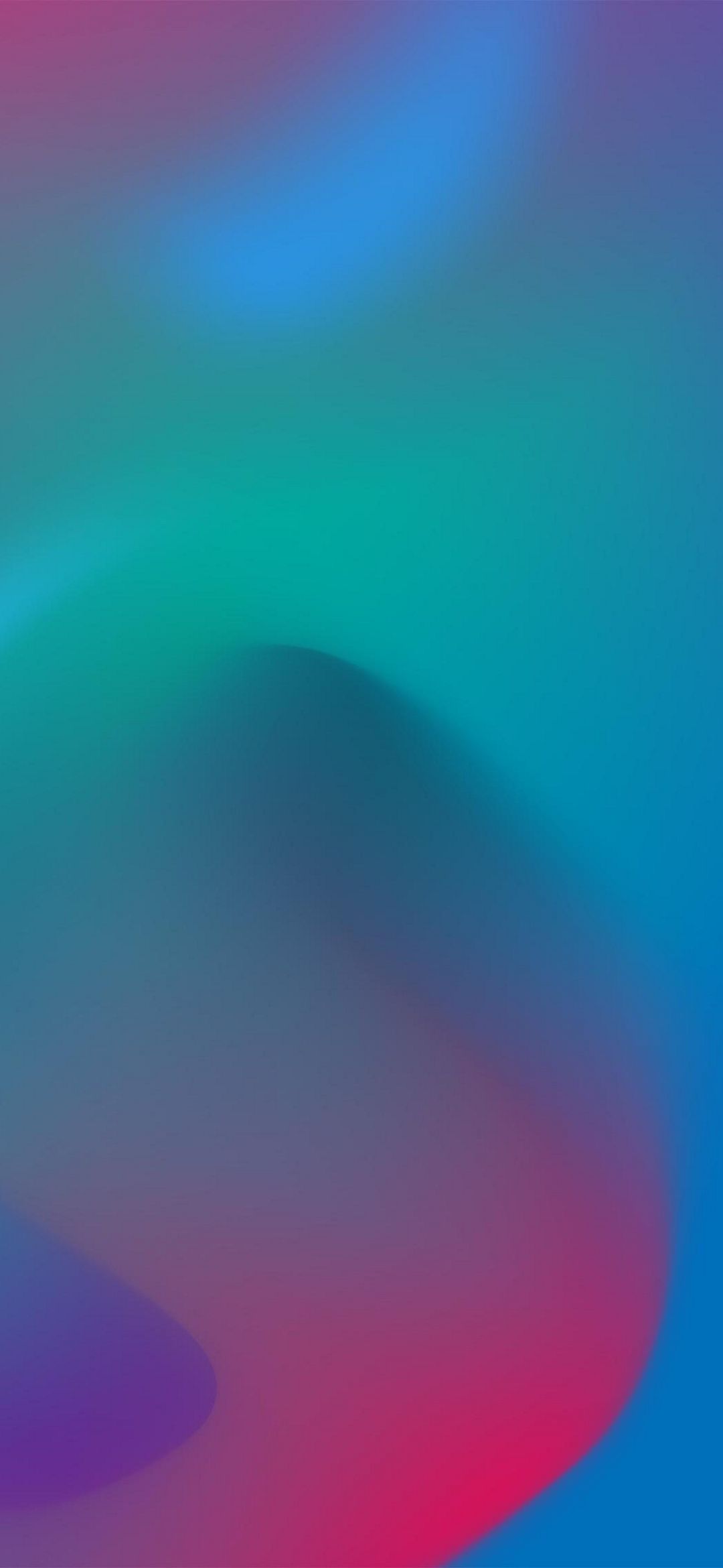 Gradient Phone Wallpaper - 293