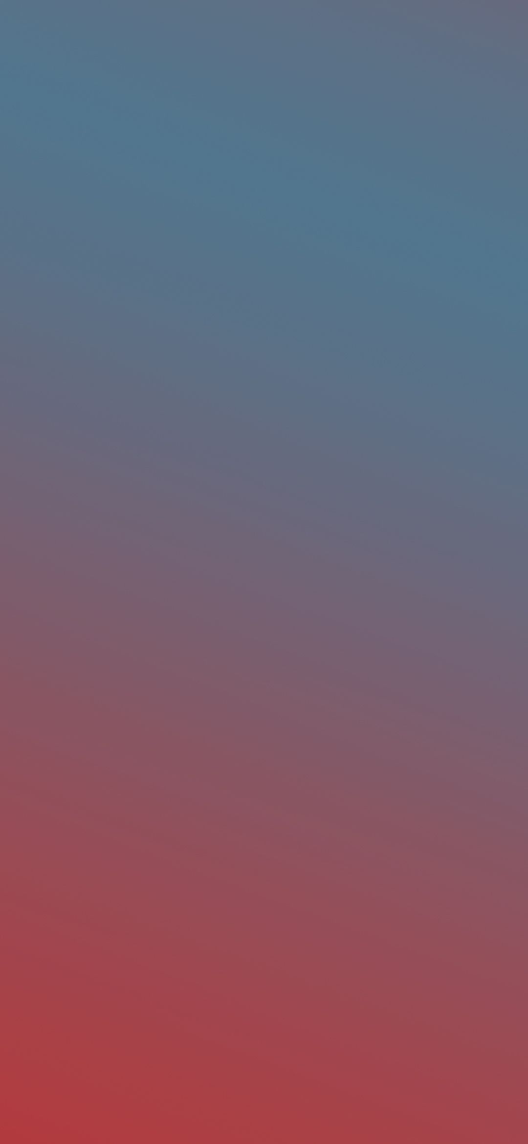 Gradient Phone Wallpaper - 309