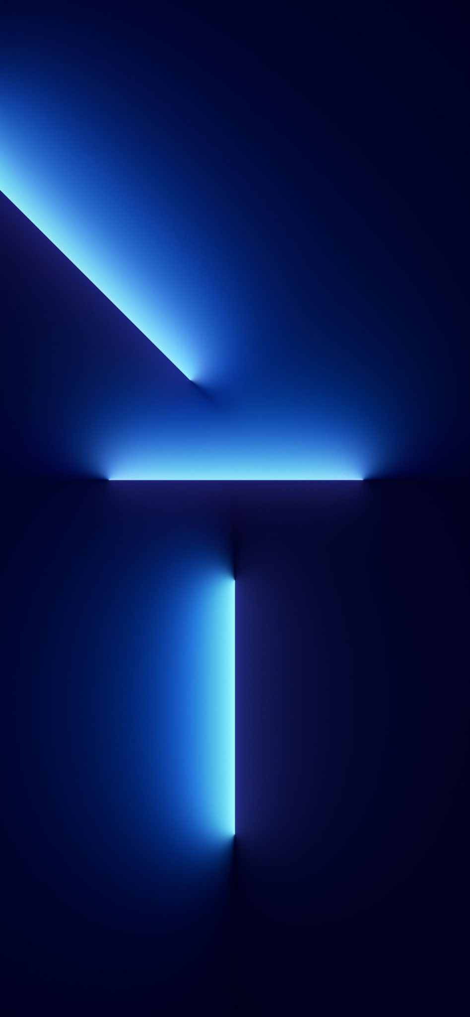 iPhone 13 Pro Stock Wallpaper - 02 iPhone 13 Pro Stock Wallpaper - 02