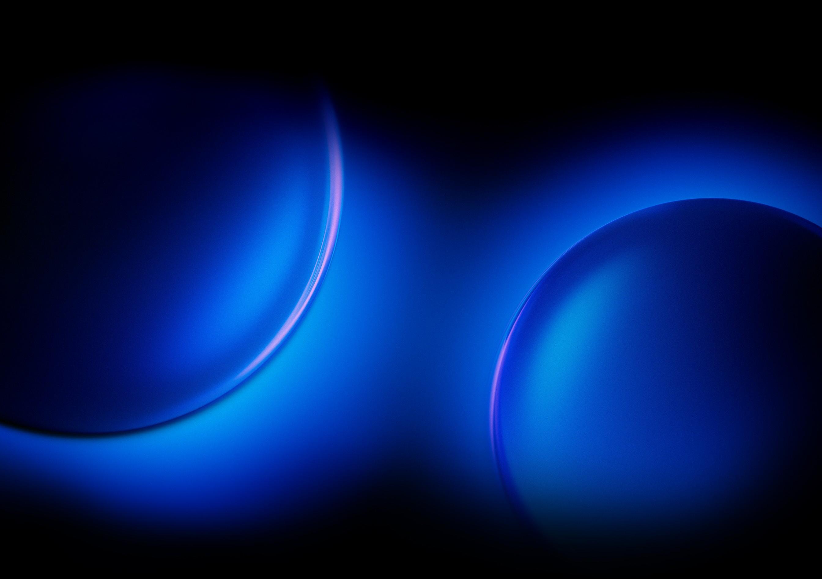 Microsoft Surface Duo 2 Stock Wallpaper - 01 Microsoft Surface Duo 2 Stock Wallpaper - 01