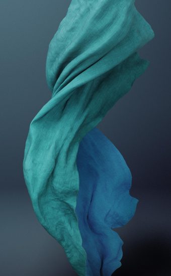 Sharp Aquos R7 Stock Wallpapers HD