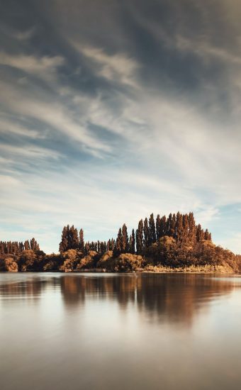 Home Screen Wallpapers HD