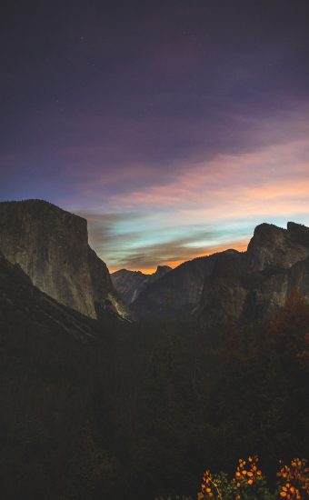 Home Screen Wallpapers HD