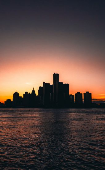 Home Screen Wallpapers HD