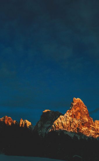 Home Screen Wallpapers HD