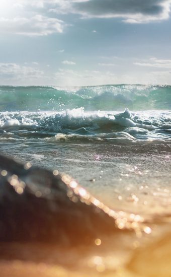 Home Screen Wallpapers HD