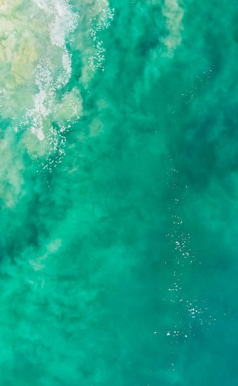 Home Screen Wallpapers HD