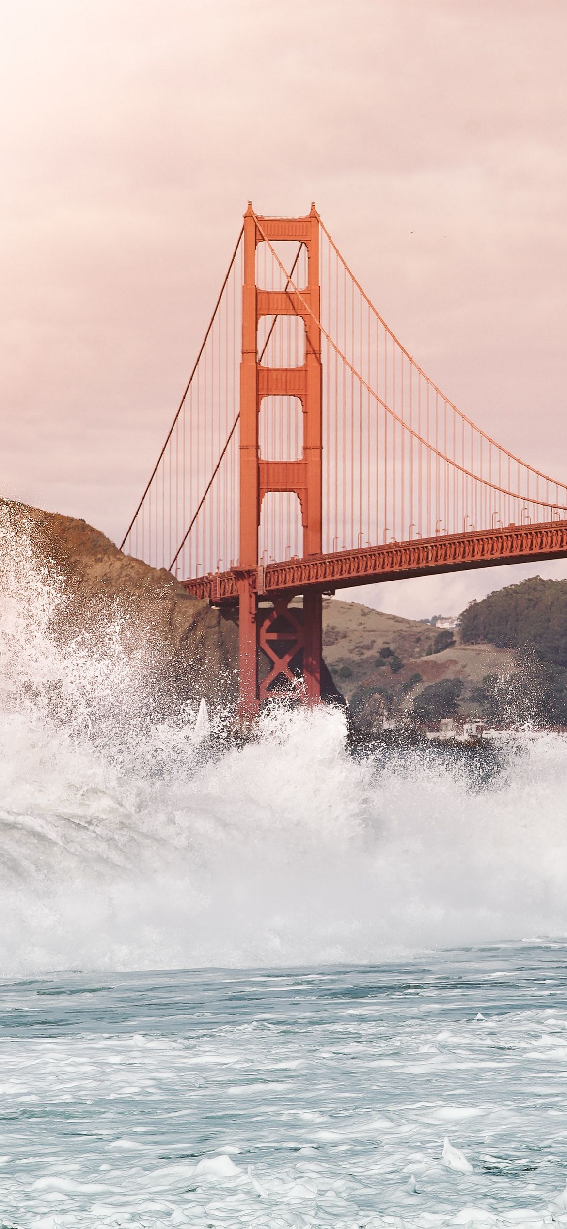 Home Screen Wallpaper - 106