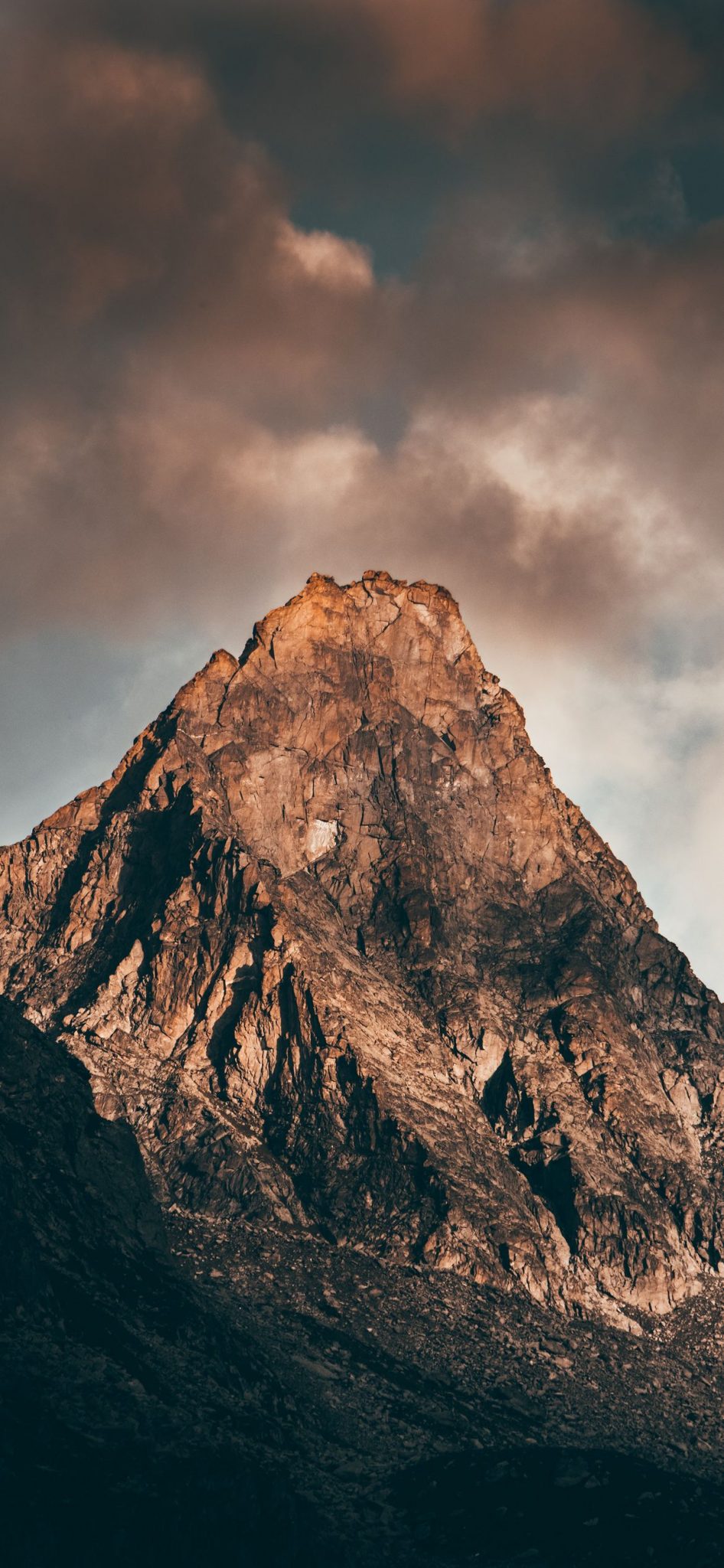 Home Screen Wallpaper - 113