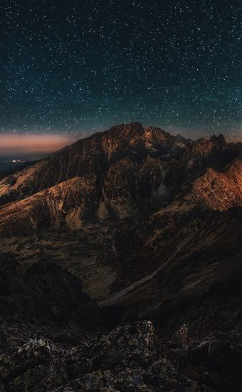 Home Screen Wallpapers HD