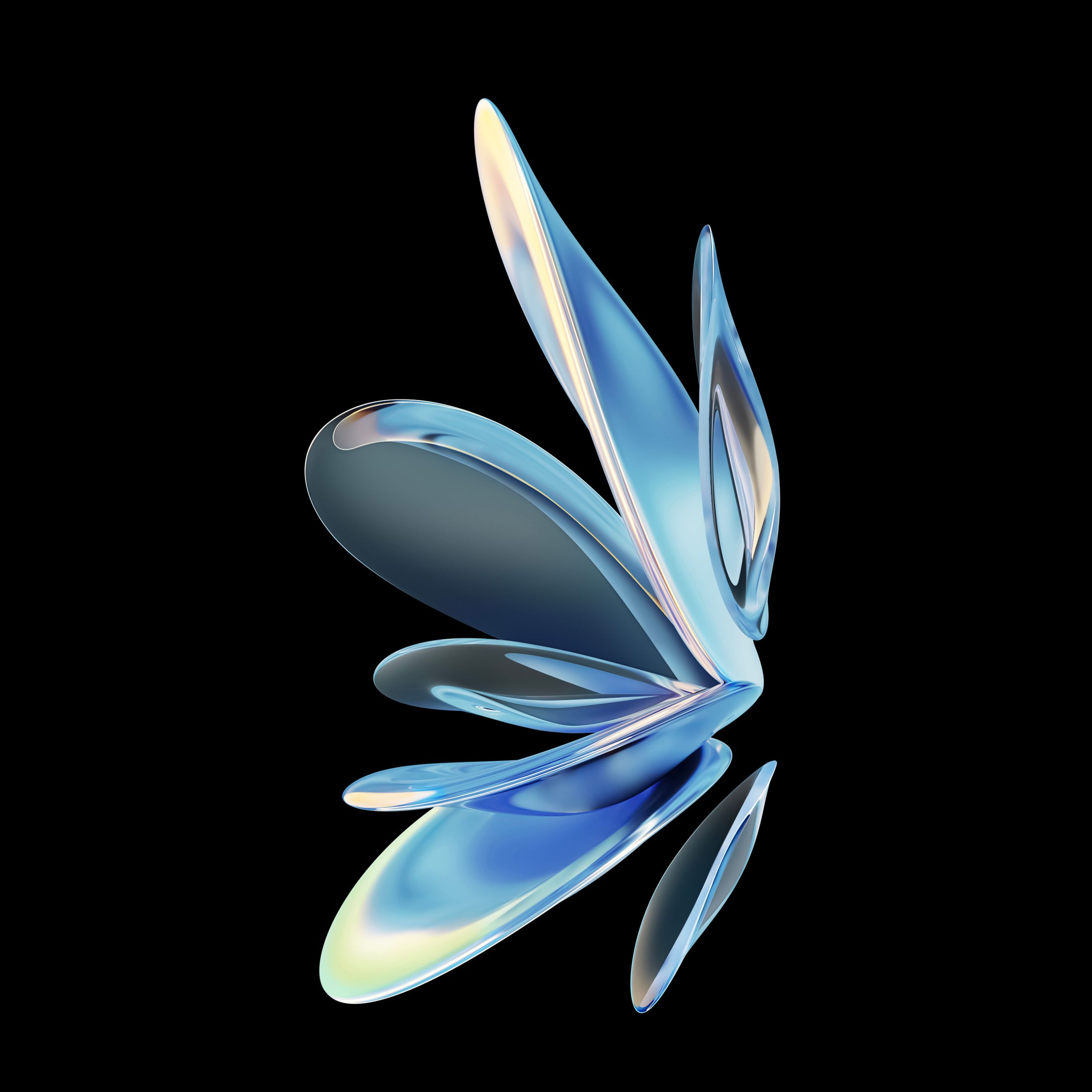 Honor X50 Wallpaper - 05