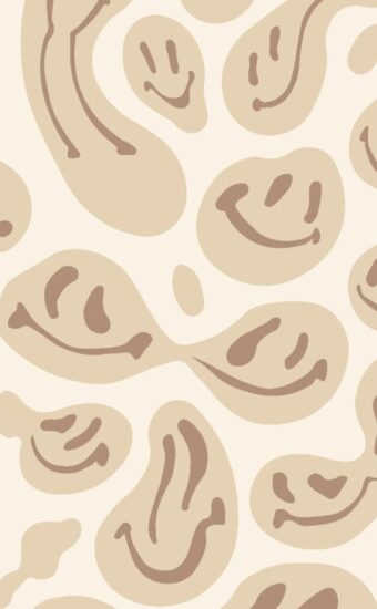 Preppy Wallpapers HD