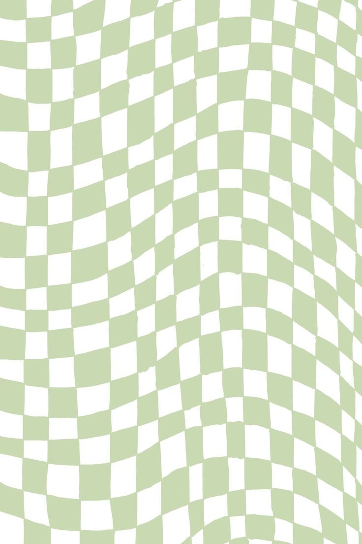 Preppy Wallpaper - 43